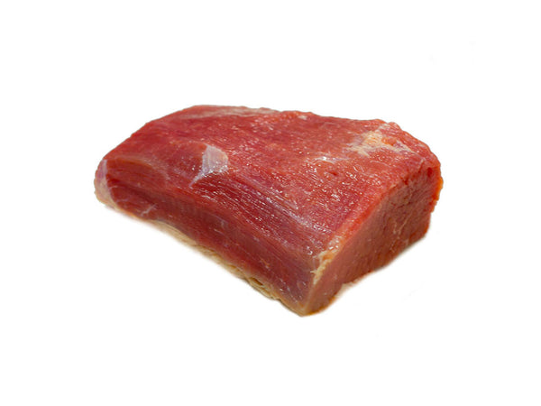 Corned Silverside to cook – Wilga Meats